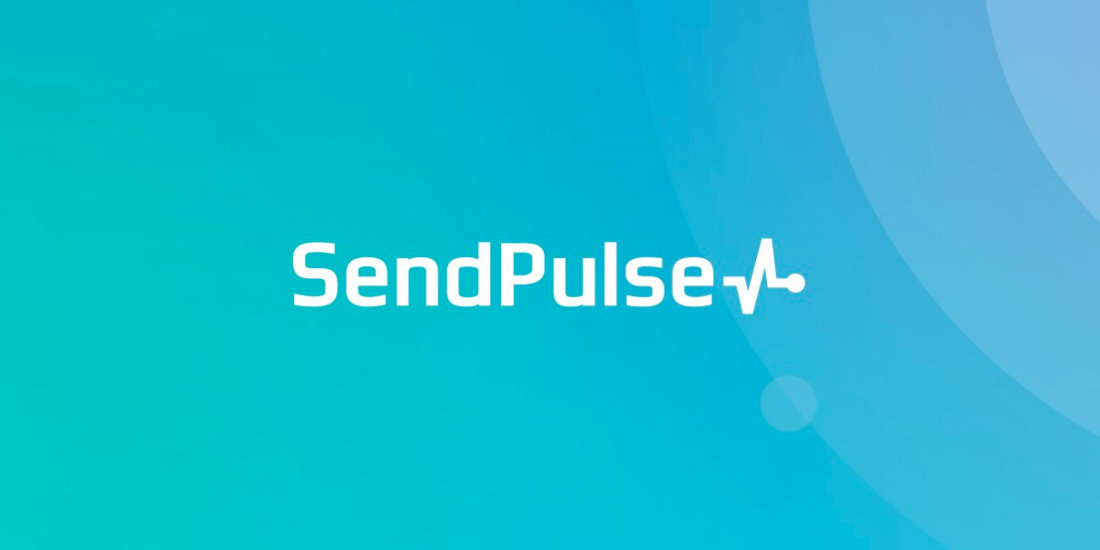 SendPulse: what is this multichannel marketing platform worth? - David ...
