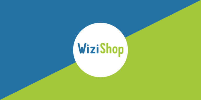 ¿Cuánto vale WiziShop en 2023? Prueba completa, reseñas y precio. - David Reyero