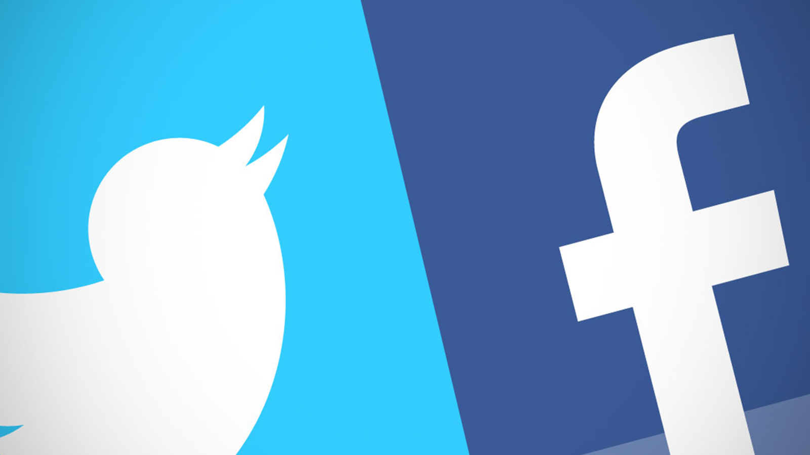 Link Twitter and Facebook: How to Sync Your Accounts - David Reyero