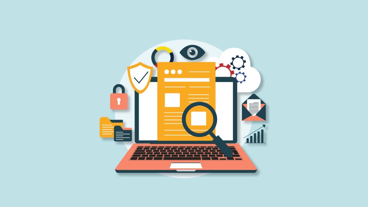 Place Data at the heart of your marketing with the support of real ...